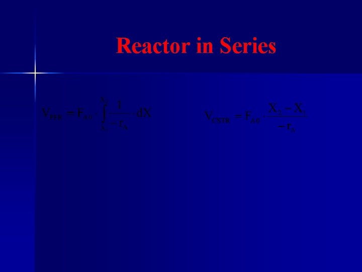 ITK330 Chemical Reaction Engineering Introduction Dicky Dermawan www