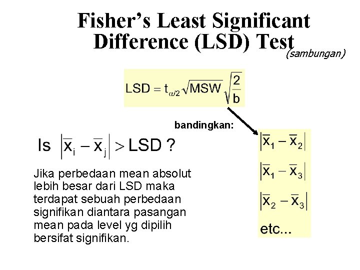 BAB 2 sambungan DESAIN BLOK LENGKAP ACAK Seperti