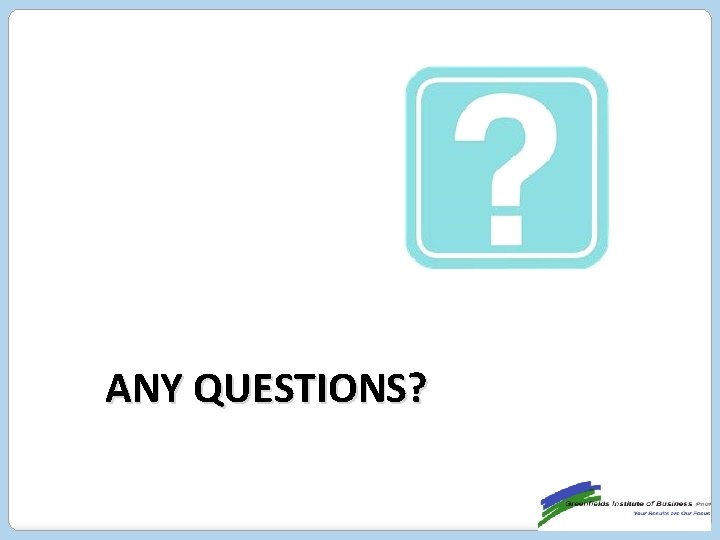 Challenges and Opportunities to Developing Sustainable and Quality