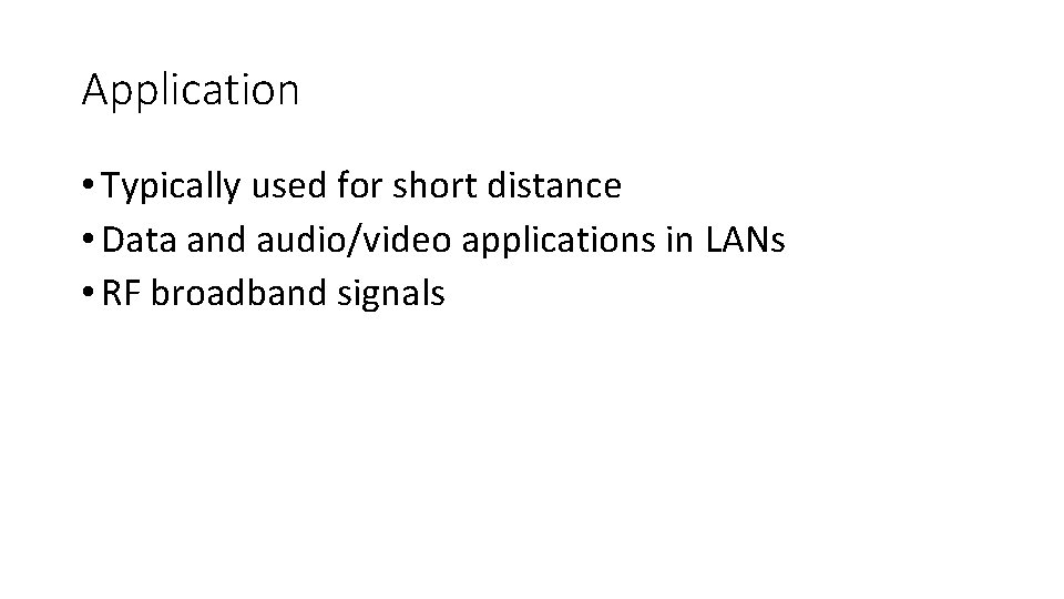Optical Telemetry and Safety Measures Zankhana Mehta Reflection
