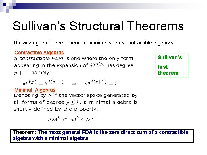 The Geometric Approach to Supergravity and Free Differential