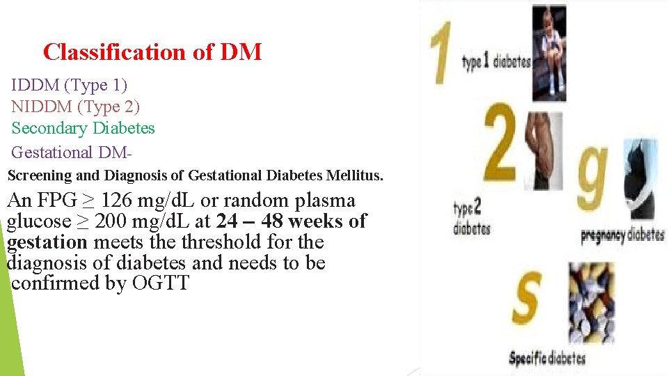 Laboratory technique in Carbohydrates Clinical Significance of Serum