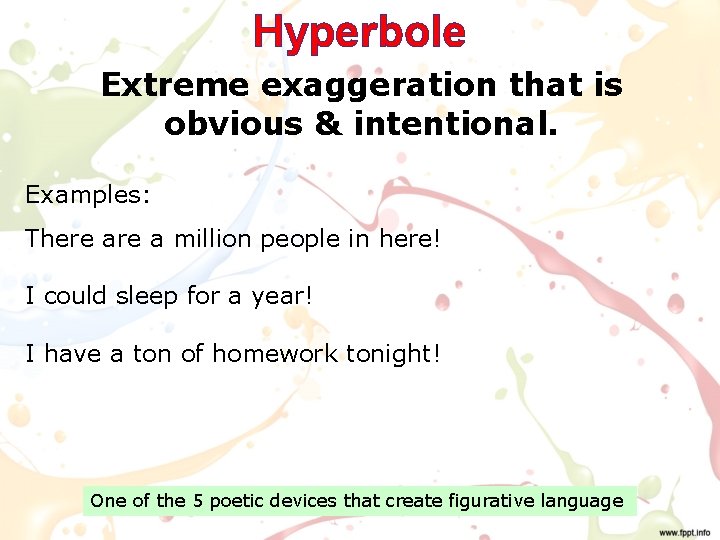 4 MAY 2015 BELL ACTIVITY WRITE YOUR FIRST