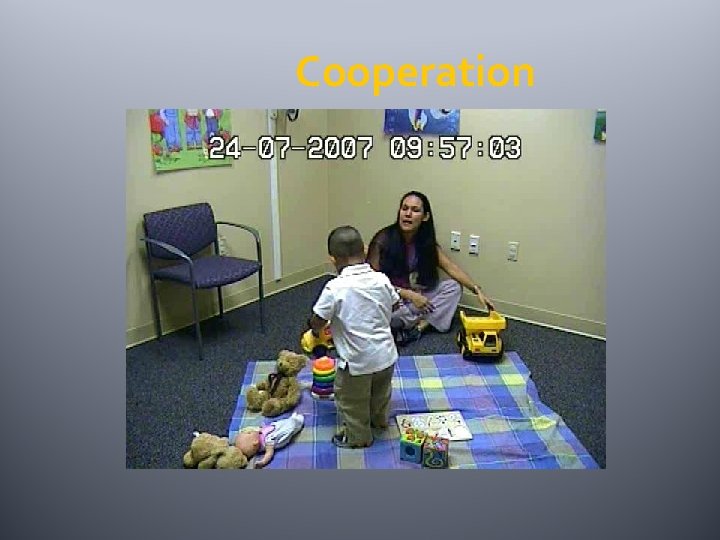 Prosociality and Morality EmpathySympathy Daniel Messinger Ph D