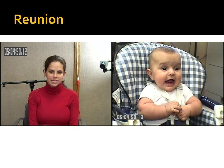 Prosociality and Morality EmpathySympathy Daniel Messinger Ph D