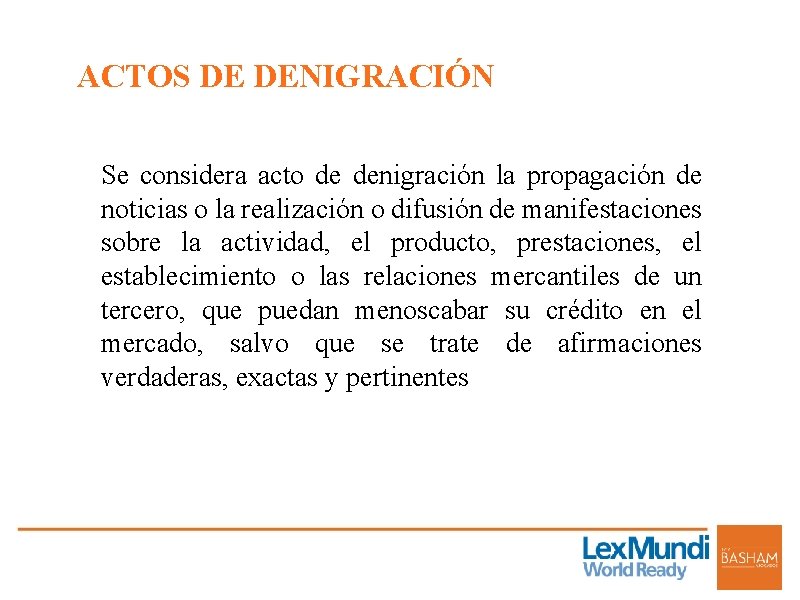 Los clientes desarrollan conexiones emocionales con las marcas