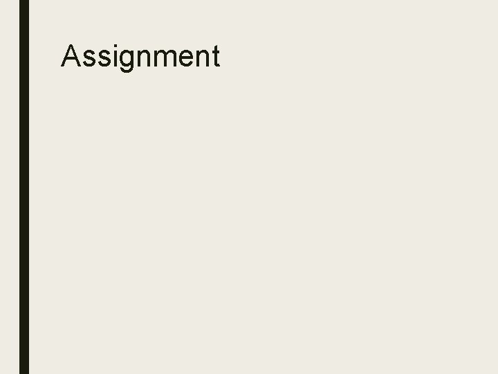 ORGANIZATI ONAL STRUCTURE DESIGN Syed Shah Rukh Haider