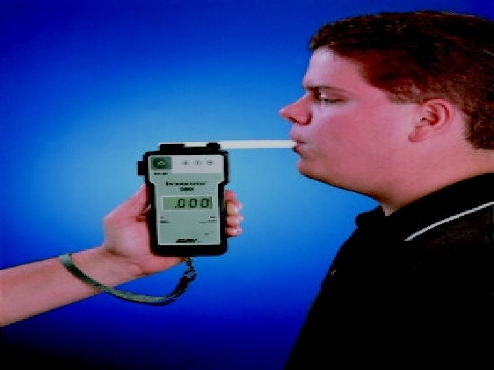 Analytical methods forensic alcohol analysis Sample and sampling