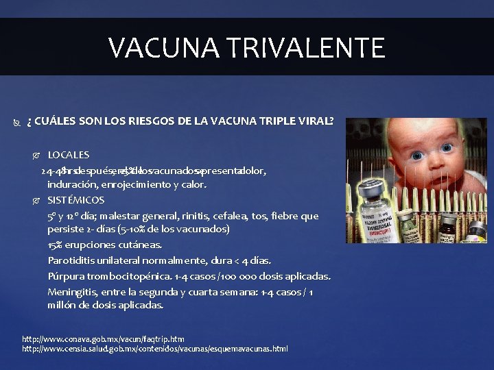 UNIVERSIDAD AUTONOMA DEL ESTADO DE MORELOS FACULTAD DE