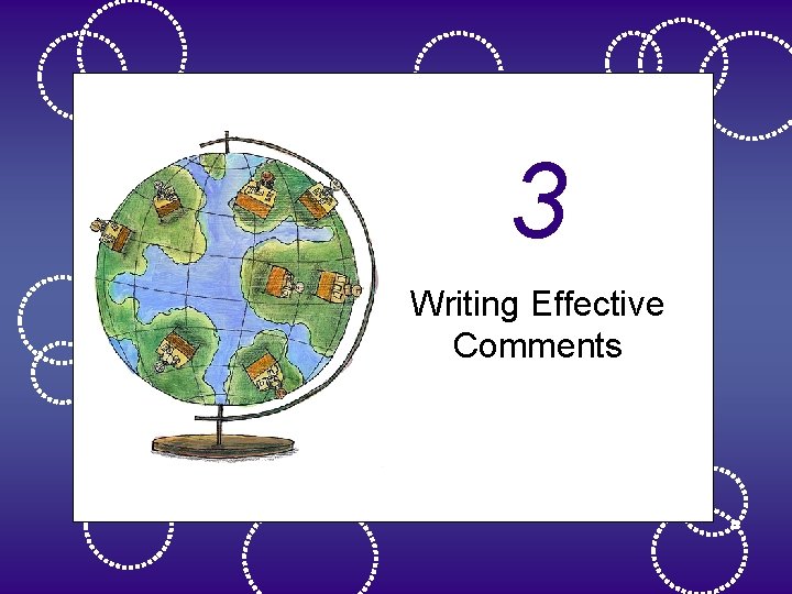 Joint Warfare Analysis Center 360 Degree Feedback Process