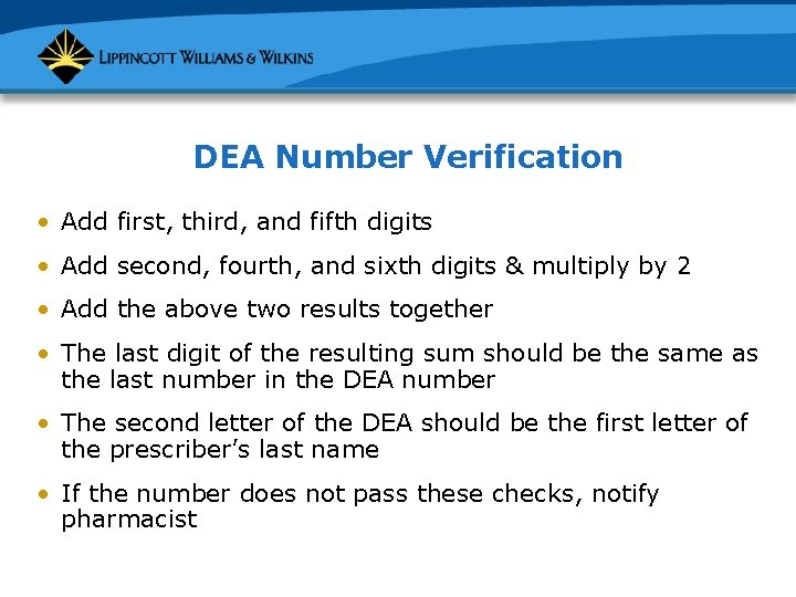 PreLab Instructions Chapter 3 Filling and Labeling the