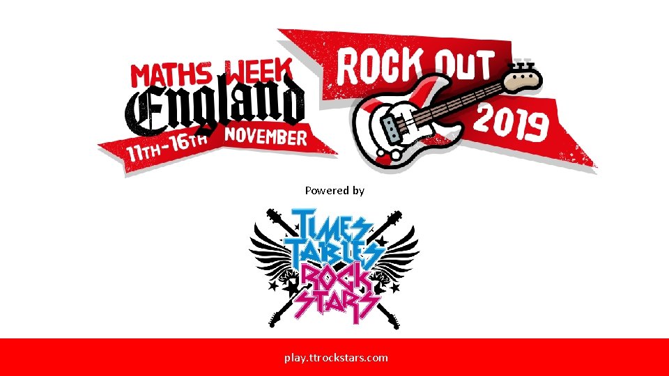 Hey Its Baz Wynter here Is your school