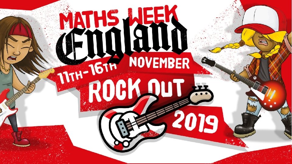 Hey Its Baz Wynter here Is your school