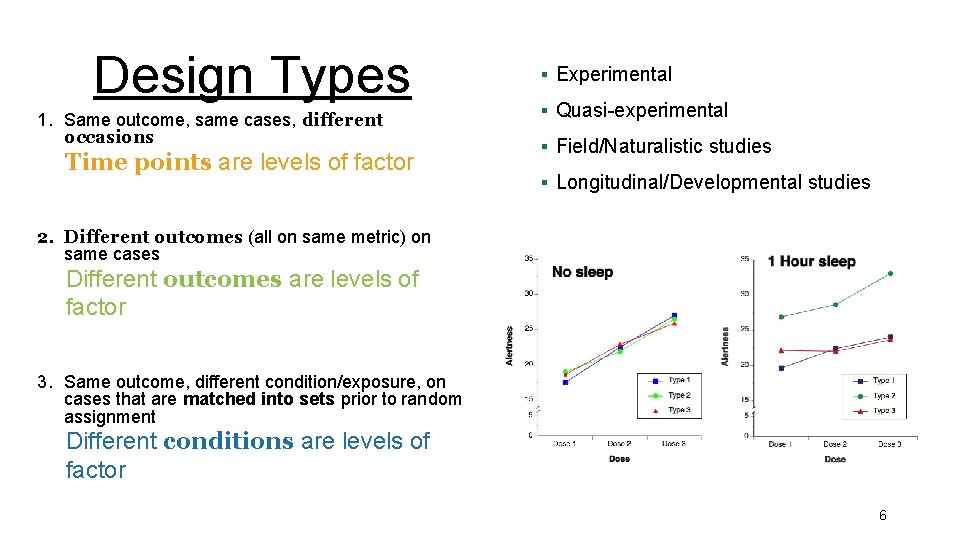 Adapted from material by Jamison Fargo Ph D
