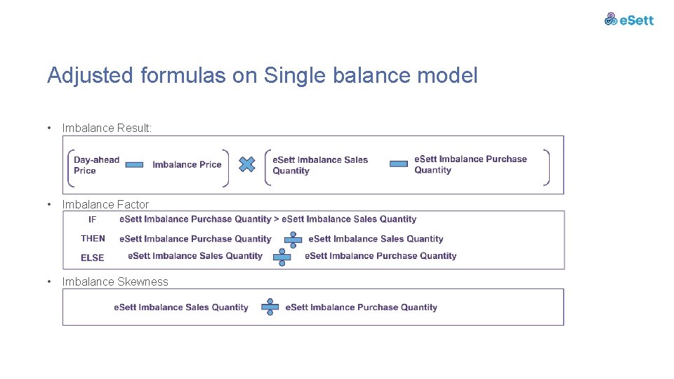 Single Balance Commissioning Plan Version 1 1 March