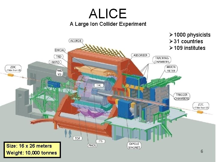 Heavy flavour capabilities with the ALICE TRD Benjamin