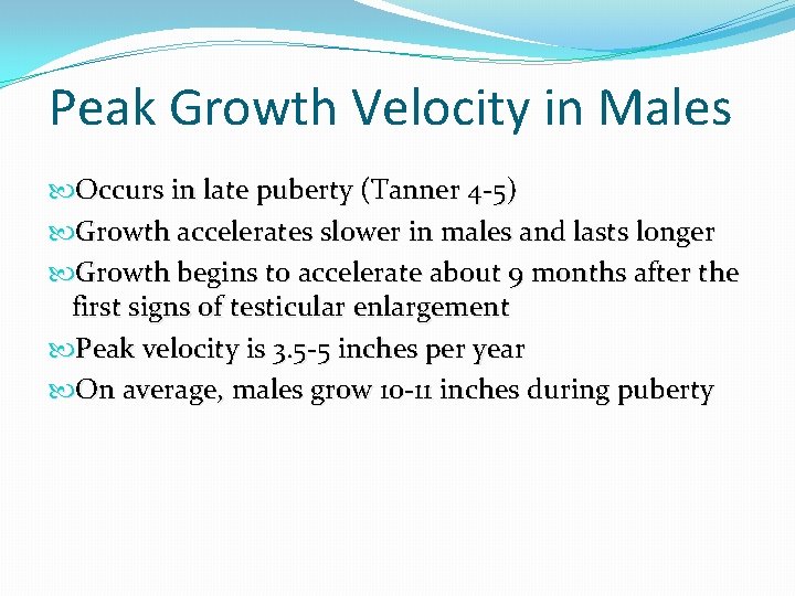 Adolescent Development Allison Eliscu MD FAAP Rev Aug