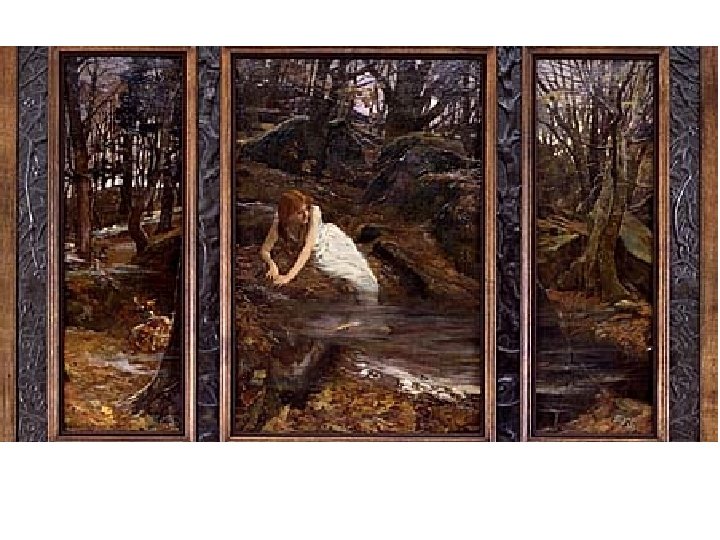 Elizabeth Forbes 1859 1912 Childhood Education Elizabeth Forbes