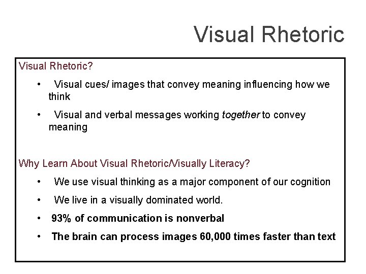 Disclaimer Much of this material has been collected