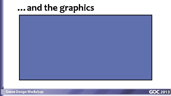 Paper Simulations of Digital Games Stone Librande Creative