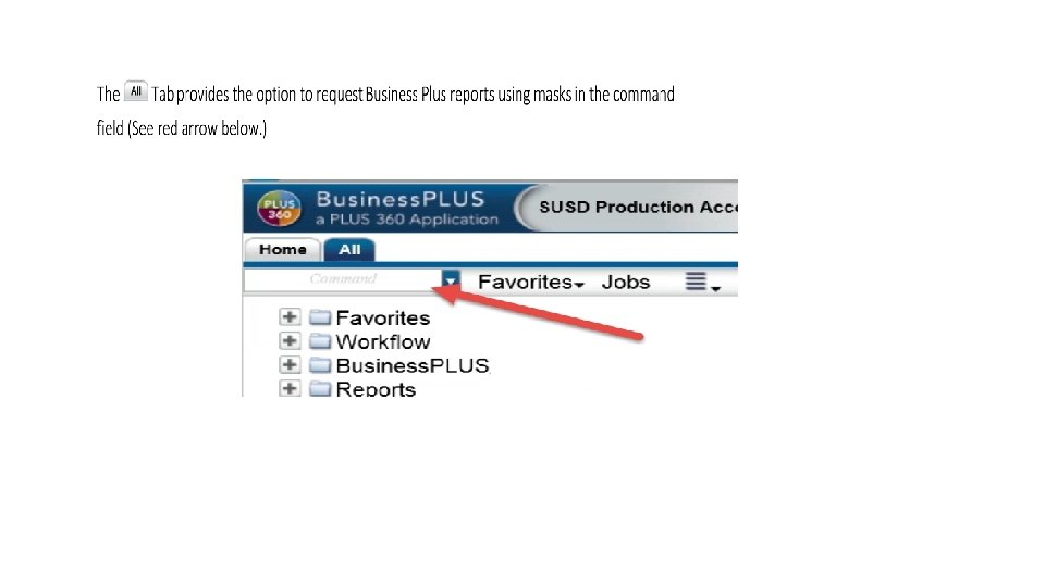 BUSINESS PLUS USER GUIDE INTRODUCTION WELCOME TO BUSINESS