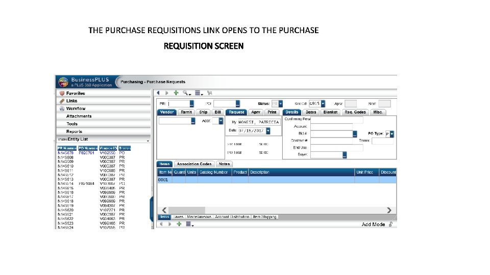 BUSINESS PLUS USER GUIDE INTRODUCTION WELCOME TO BUSINESS