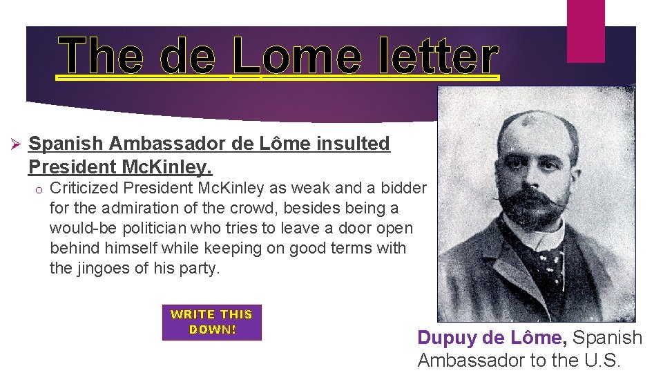 UNIT 3 Chapter 17 Becoming a World Power