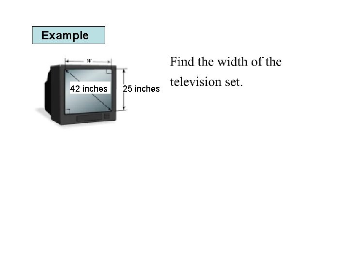 Section P 8 Modeling with Equations Problem Solving