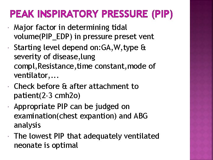 PPV Positive Pressure Ventilation by dr behzad barekatain
