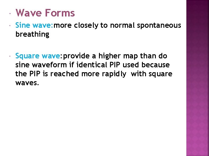 PPV Positive Pressure Ventilation by dr behzad barekatain