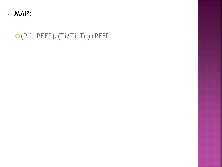 PPV Positive Pressure Ventilation by dr behzad barekatain