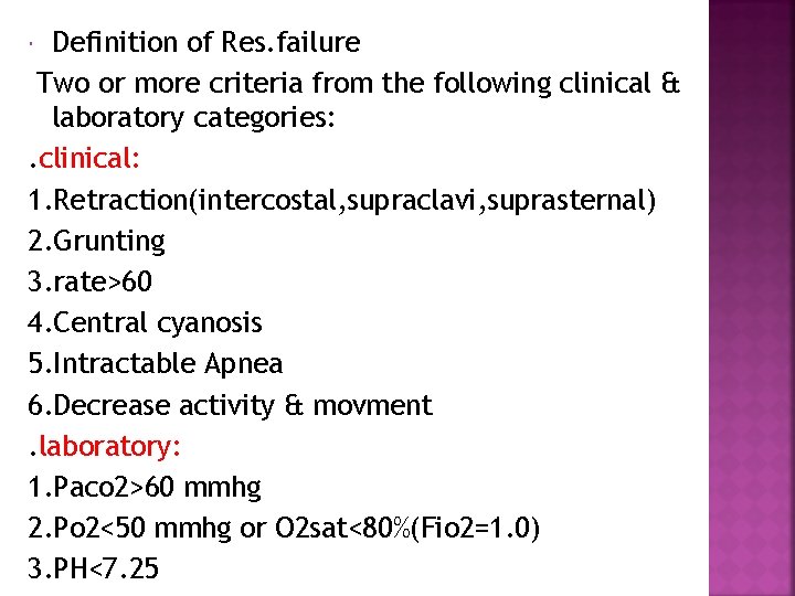 PPV Positive Pressure Ventilation by dr behzad barekatain