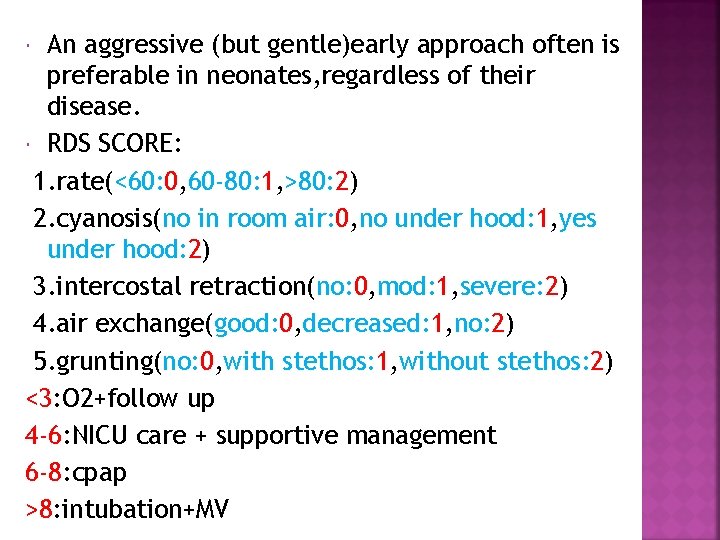 PPV Positive Pressure Ventilation by dr behzad barekatain