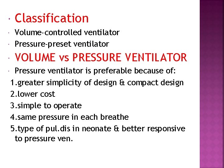 PPV Positive Pressure Ventilation by dr behzad barekatain