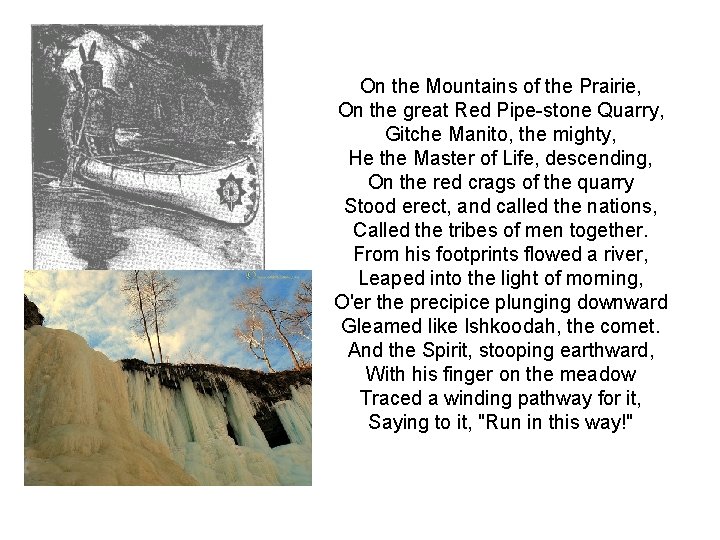 The Best Works from the Fireside Poets Henry