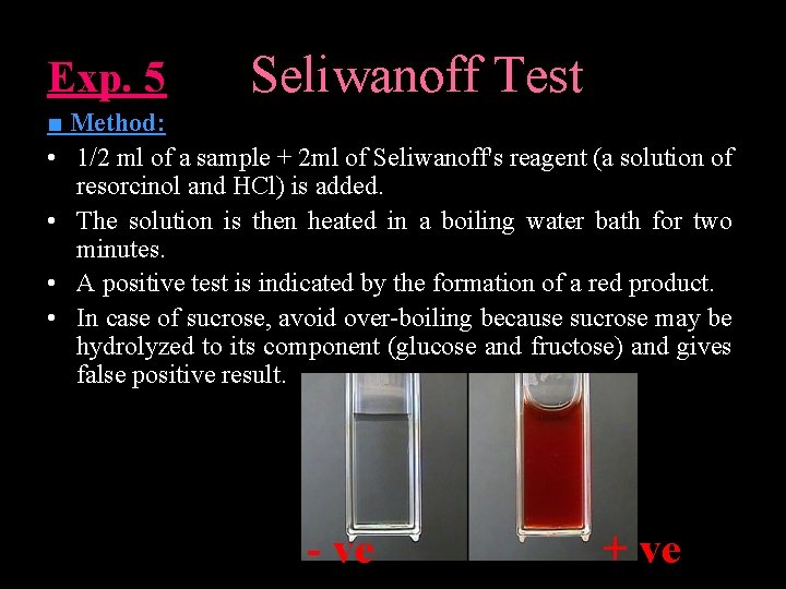 CARBOHYDRATES General Information Carbohydrates are the most abundant