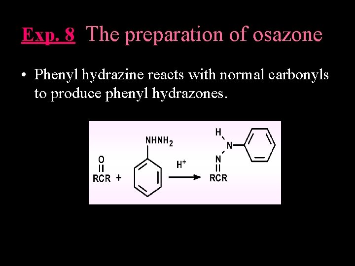 CARBOHYDRATES General Information Carbohydrates are the most abundant
