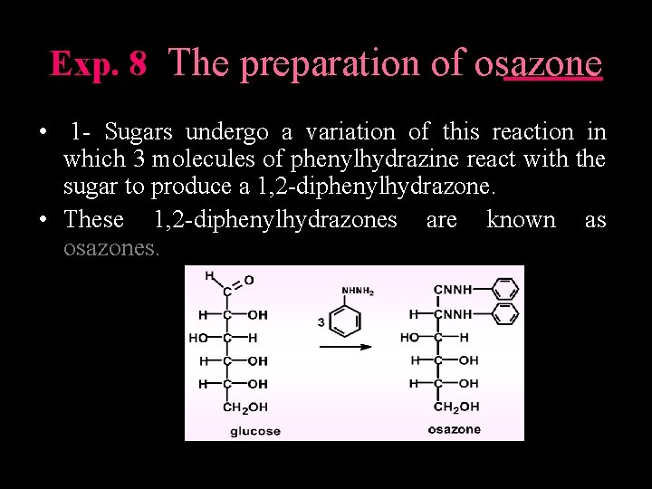 CARBOHYDRATES General Information Carbohydrates are the most abundant