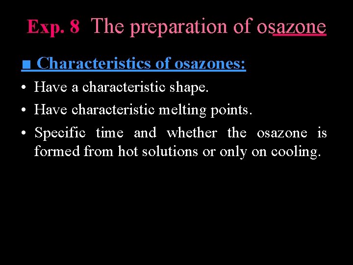 CARBOHYDRATES General Information Carbohydrates are the most abundant