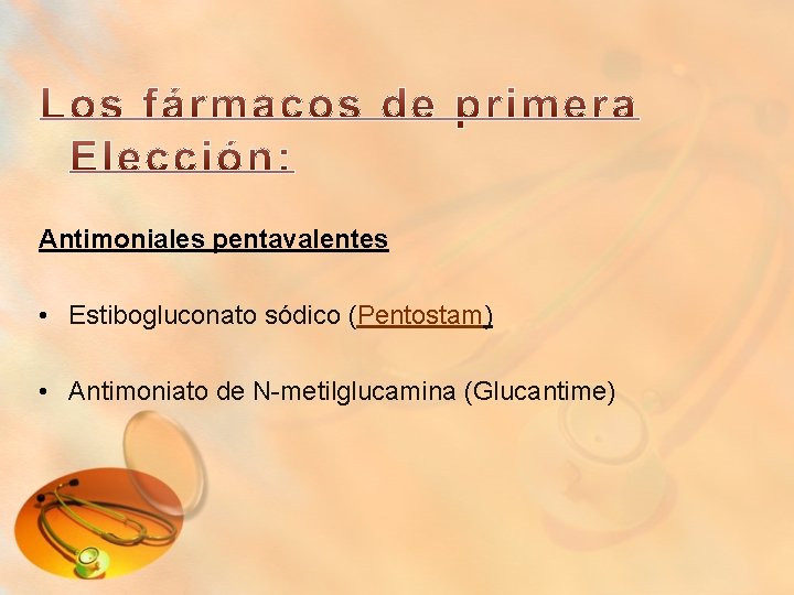 ENF DE CHAGAS Familia Reduviidae Rhodnius Triatoma Panstrongylus