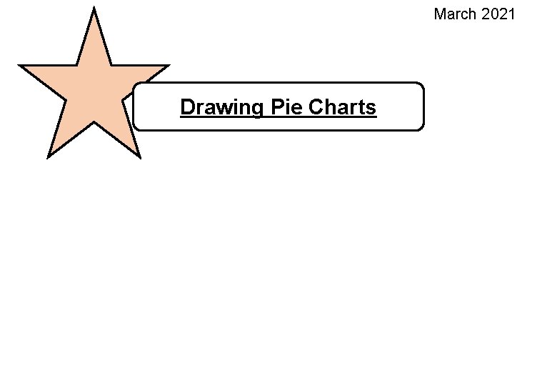 Pie Charts Drawing Complete Lesson Preview the presentation