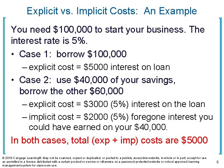 N GREGORY MANKIW PRINCIPLES OF ECONOMICS Eighth Edition