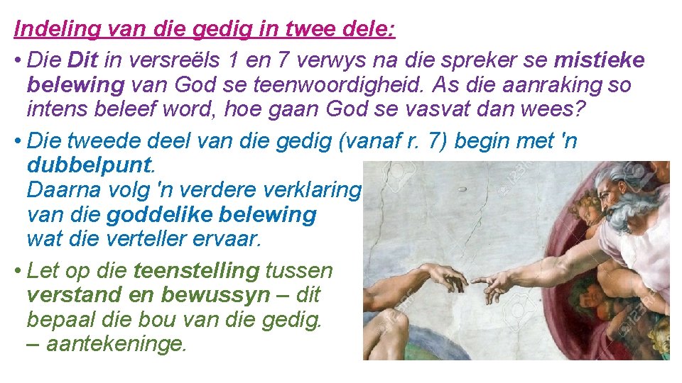 DIE SAGTE SPRONG Sheila Cussons DIE SAGTE SPRONG