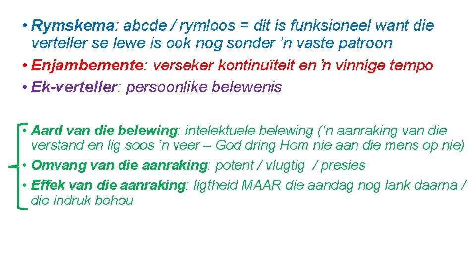 DIE SAGTE SPRONG Sheila Cussons DIE SAGTE SPRONG