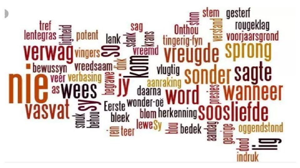 DIE SAGTE SPRONG Sheila Cussons DIE SAGTE SPRONG