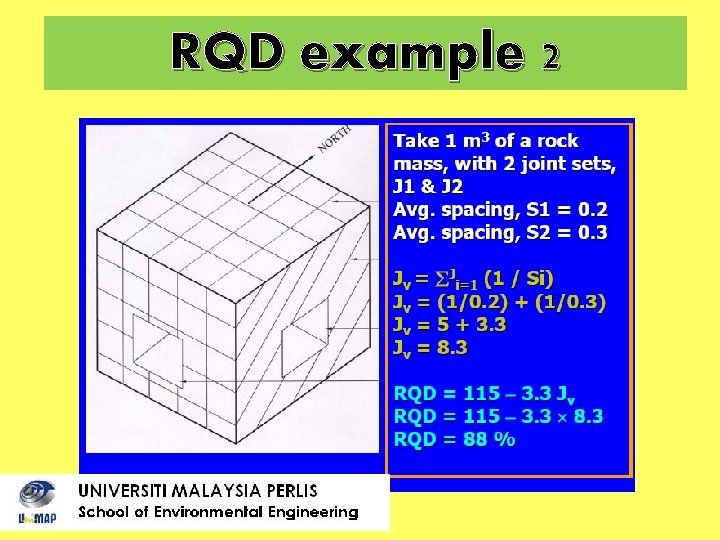 CHAPTER 5 ROCK MASS STRENGTH 5 1 INTACT