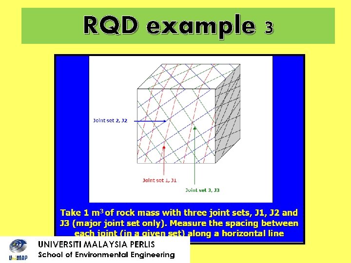 CHAPTER 5 ROCK MASS STRENGTH 5 1 INTACT