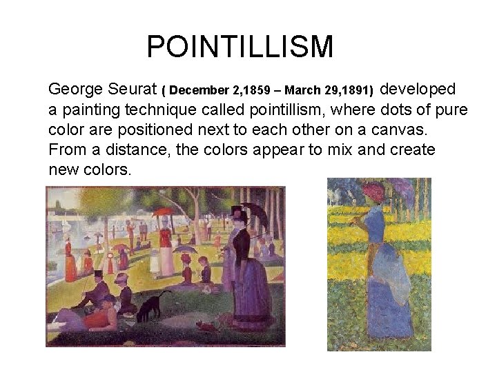 Lets take a look at the Color Wheel