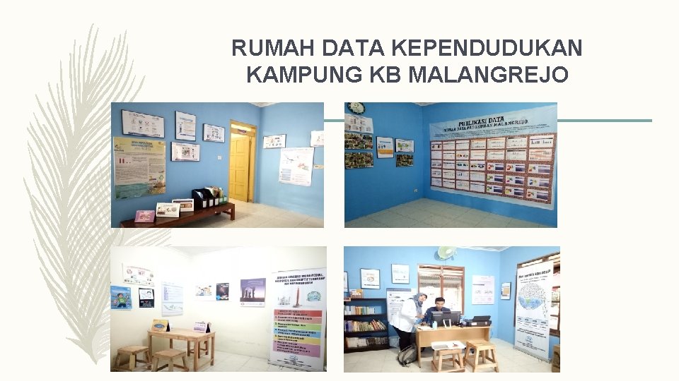 KAMPUNG KB KELUARGA BERKUALITAS SE MENDAGRI 843 42879SJ