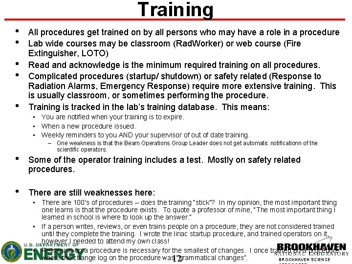 Lessons Learned from NSLSII Linac Commissioning Ray Fliller